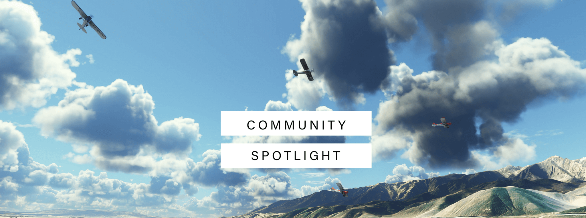 Community Spotlight: Shinji’s Story as a Japanese One-eyed Pilot ...