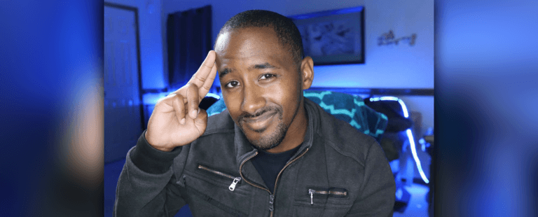 Community Spotlight: Blu Games - Microsoft Flight Simulator