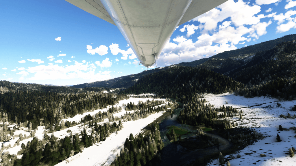 Become a Top Gun Pilot in Free Expansion Available Today - Microsoft ...