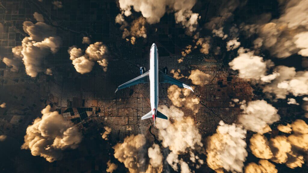 May 12th, 2022 Development Update - Microsoft Flight Simulator