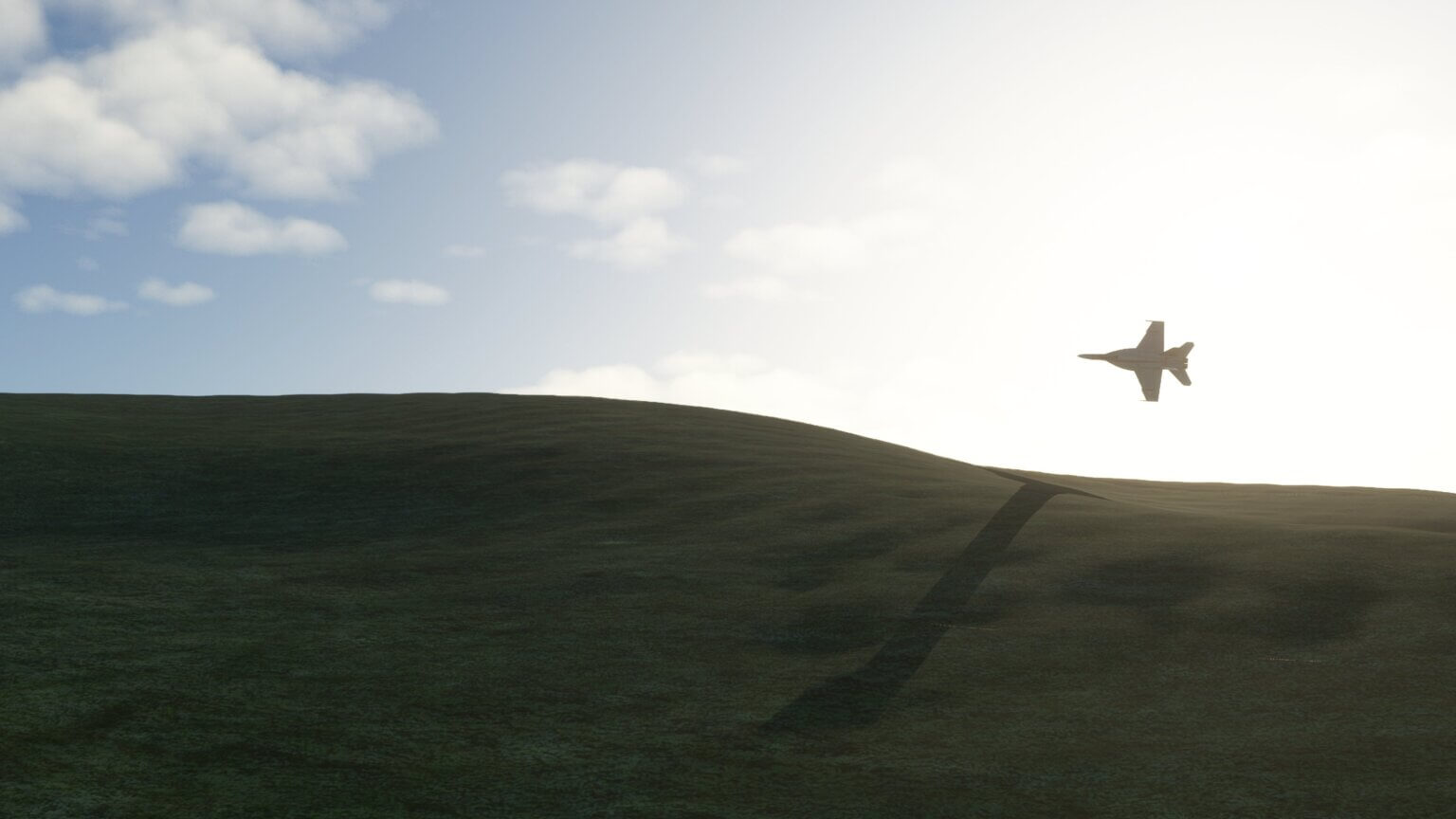 October 27th, 2022 Development Update - Microsoft Flight Simulator