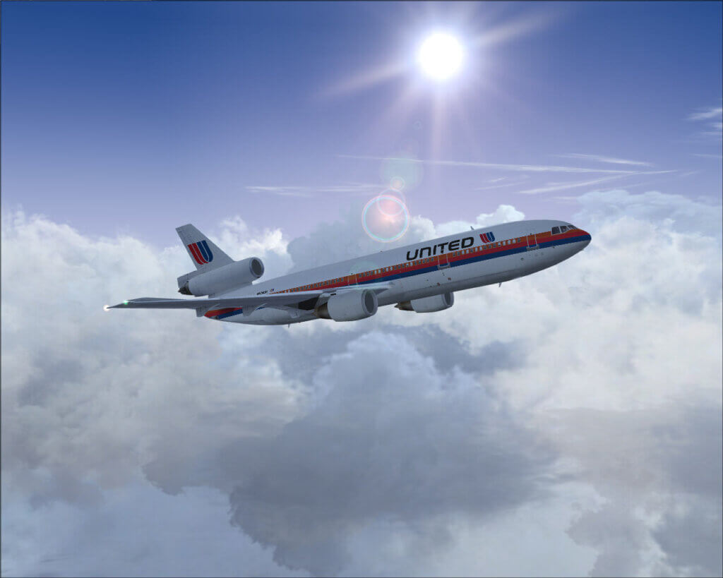 November 10th, 2022 Development Update - Microsoft Flight Simulator