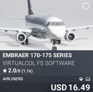 January 12th, 2023 Development Update - Microsoft Flight Simulator