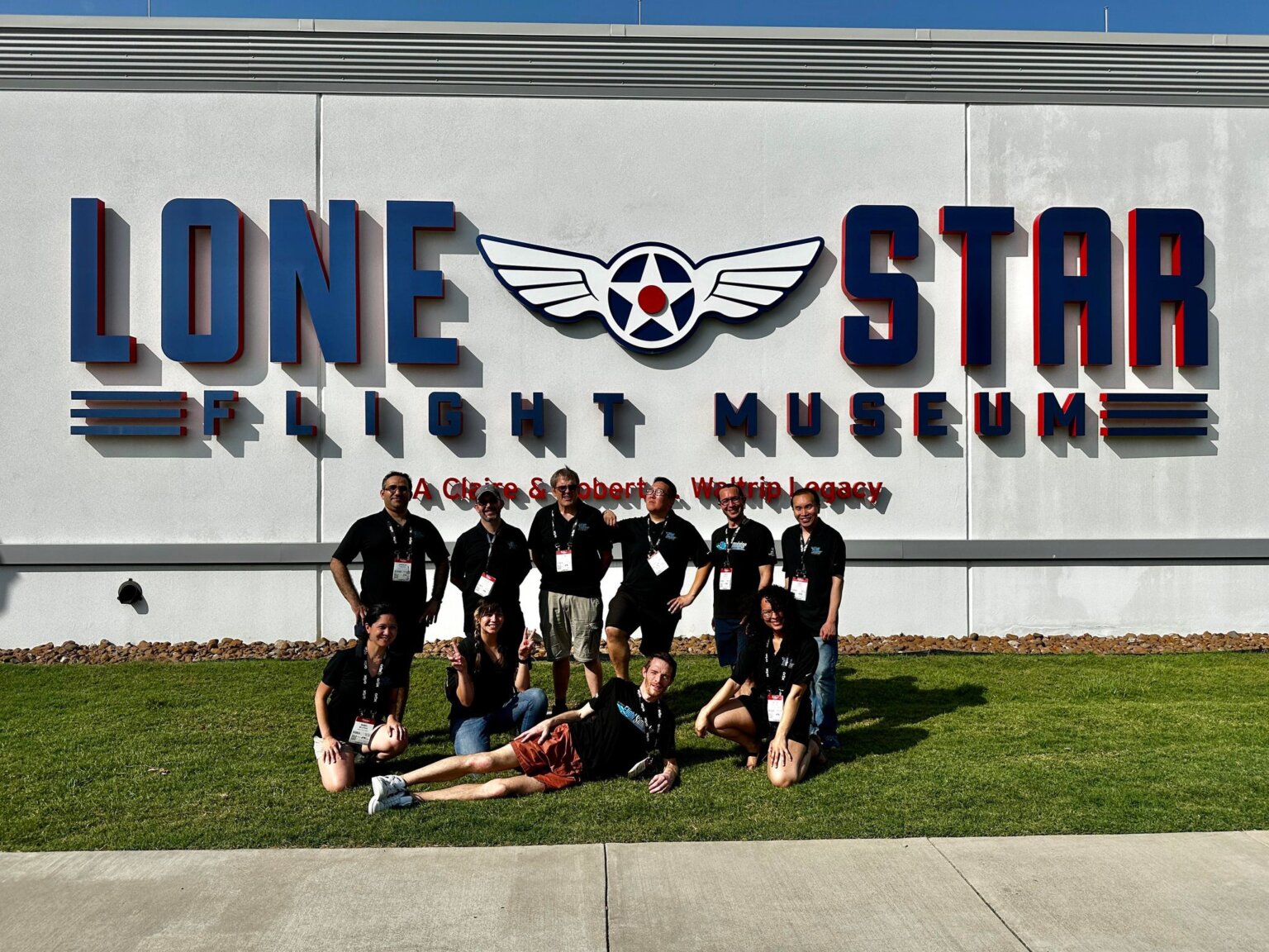 Microsoft Flight Simulator - The next generation of one of the most ...