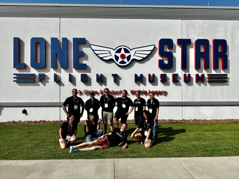 Microsoft Flight Simulator - The next generation of one of the most ...