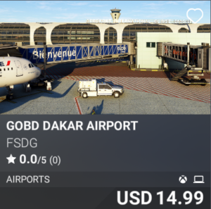 June 15th, 2023 Development Update - Microsoft Flight Simulator