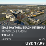 June 15th, 2023 Development Update - Microsoft Flight Simulator