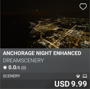 June 15th, 2023 Development Update - Microsoft Flight Simulator