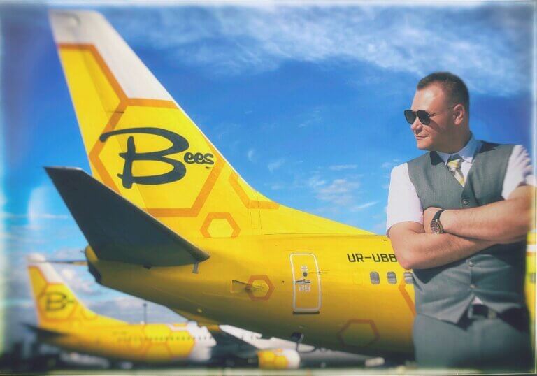 Microsoft Flight Simulator - The next generation of one of the most ...