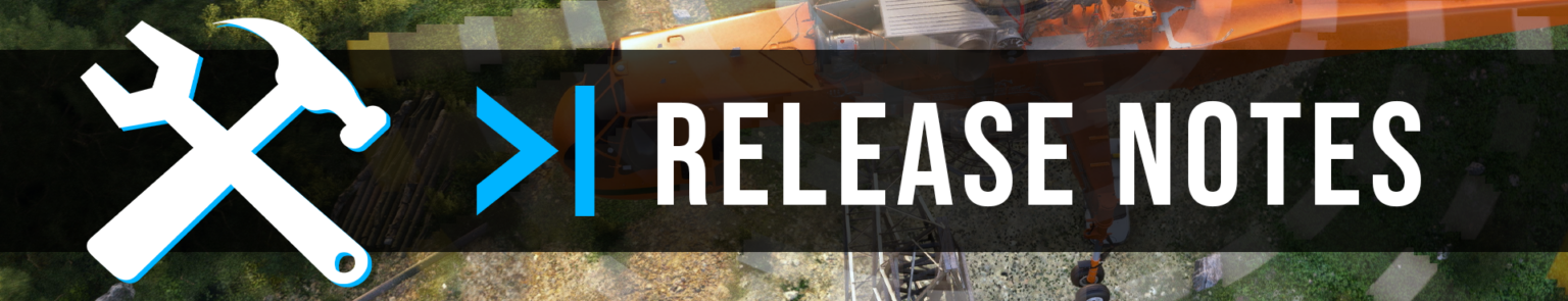 Release Notes - [1.2.11.0] Hotfix Available Now | MSFS 2024 - Microsoft ...