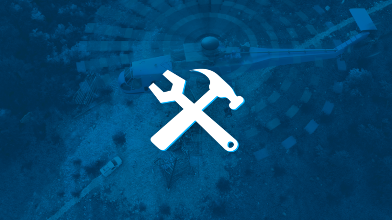 Microsoft Flight Simulator - The next generation of one of the most ...