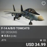 November 21st Microsoft Flight Simulator (2020) Marketplace Update ...