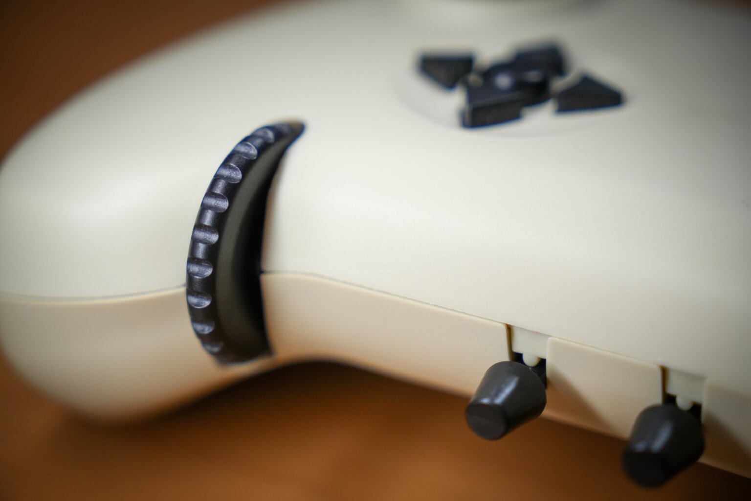 Peripheral Spotlight: Yawman Arrow - Microsoft Flight Simulator