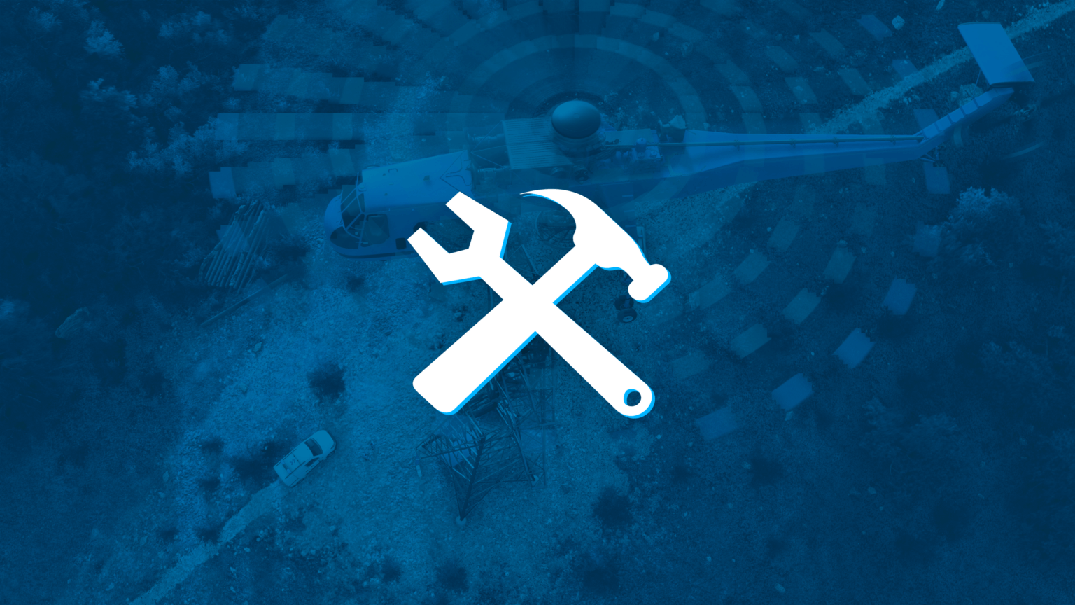 Releases - Microsoft Flight Simulator