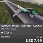 March 27th, 2025 Development Update - Microsoft Flight Simulator