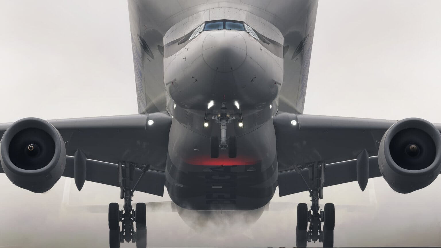 Microsoft Flight Simulator - The next generation of one of the most ...