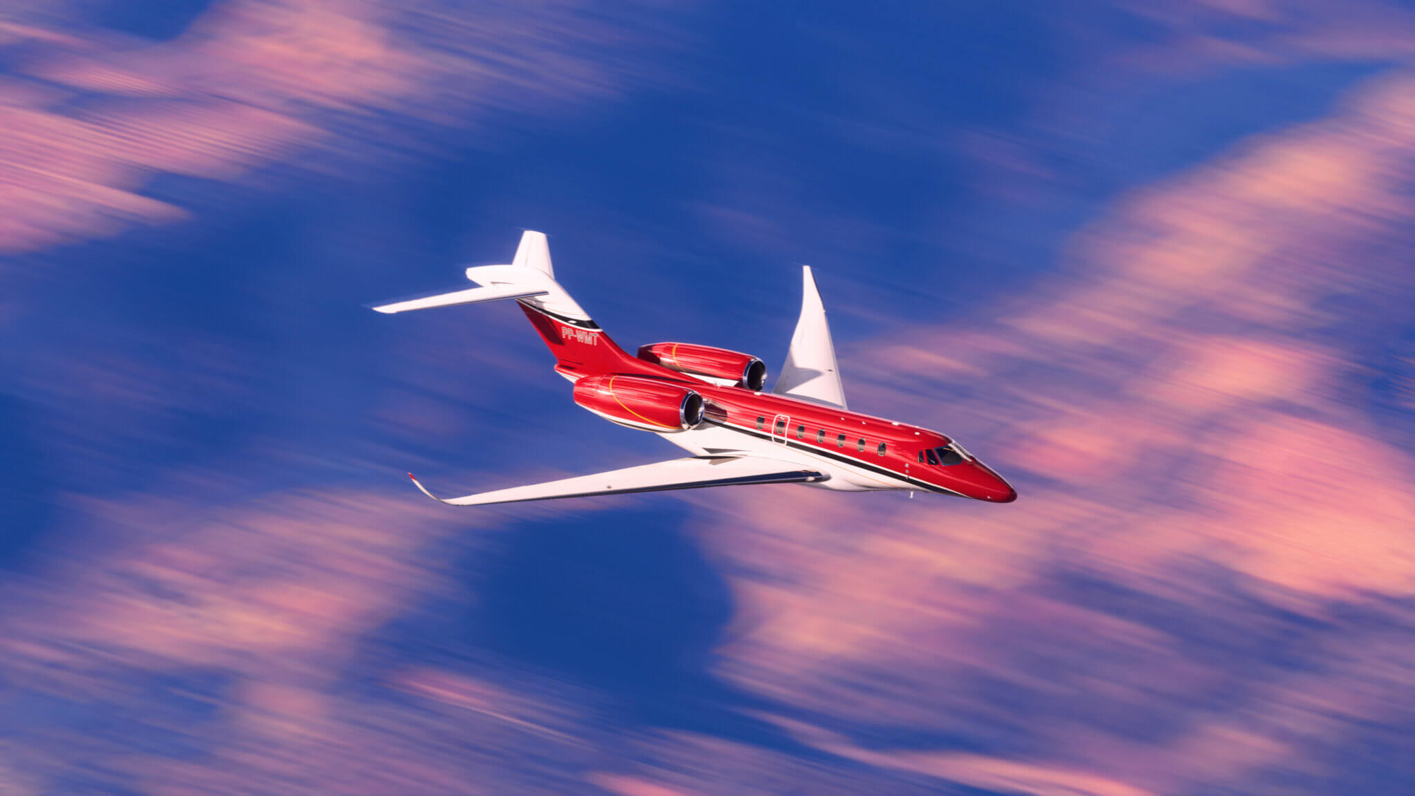 Microsoft Flight Simulator Announces A Marketplace Lifetime Exclusive ...