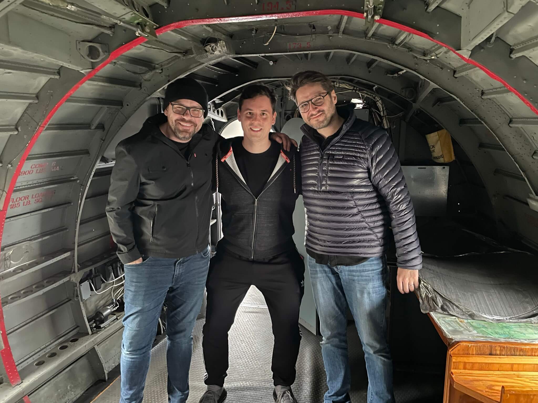 Developer Spotlight: FlightFX - Microsoft Flight Simulator