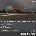 September 25th, 2025 Development Update - Microsoft Flight Simulator