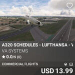 September 25th, 2025 Development Update - Microsoft Flight Simulator