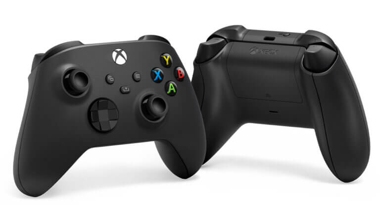 Beginner’s Guide to Peripherals - Microsoft Flight Simulator