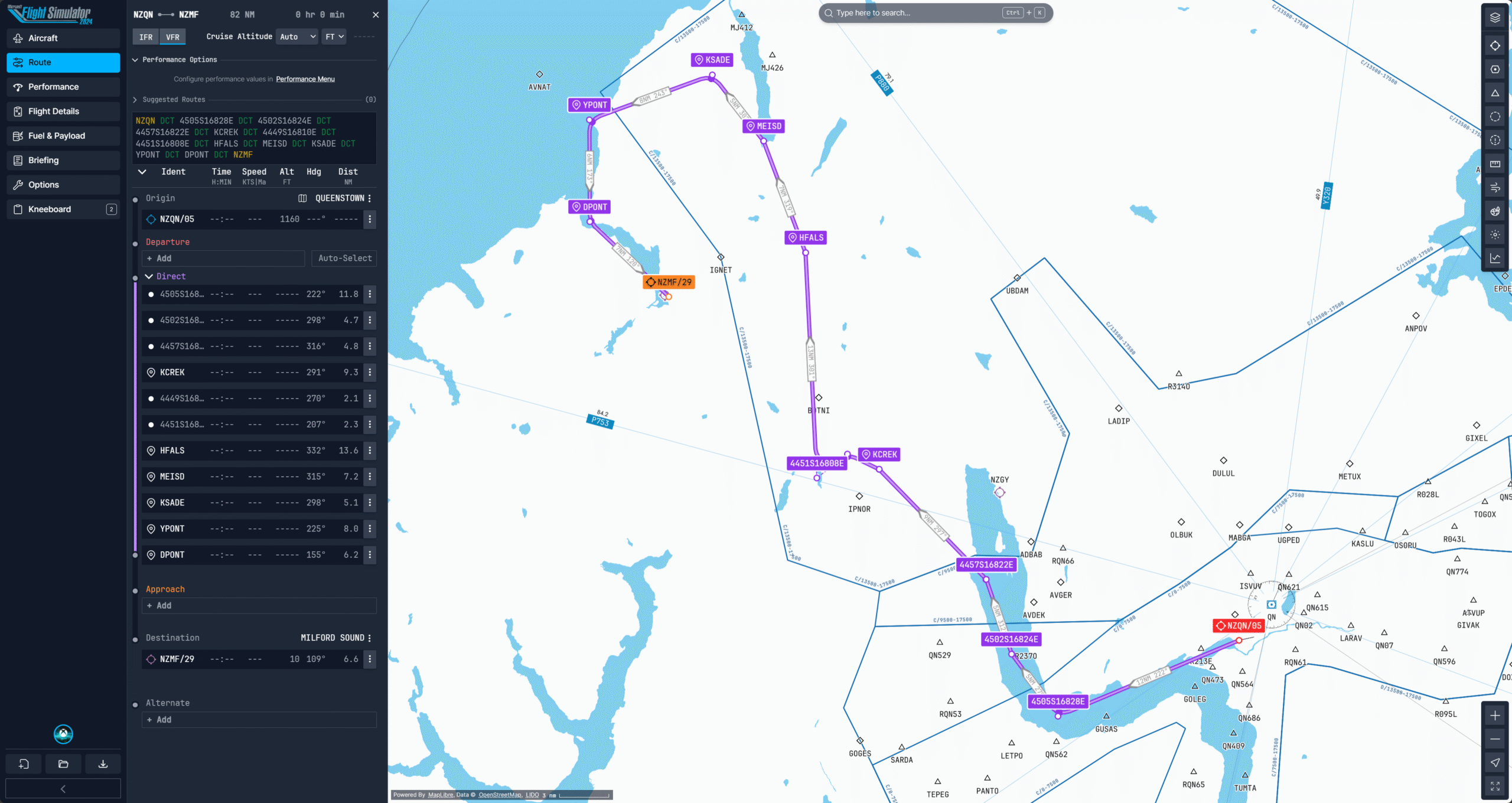 Enhancing your Experience: Add-ons and Mods - Microsoft Flight Simulator